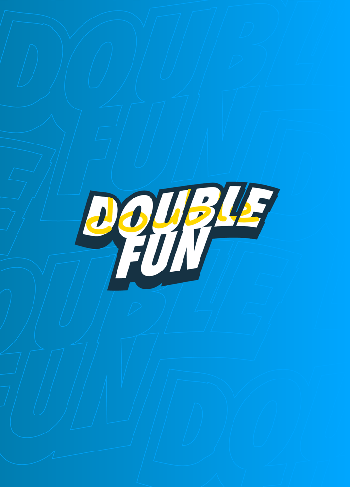 Elev8 Fun Indoor Adventure Park - Corporate Events