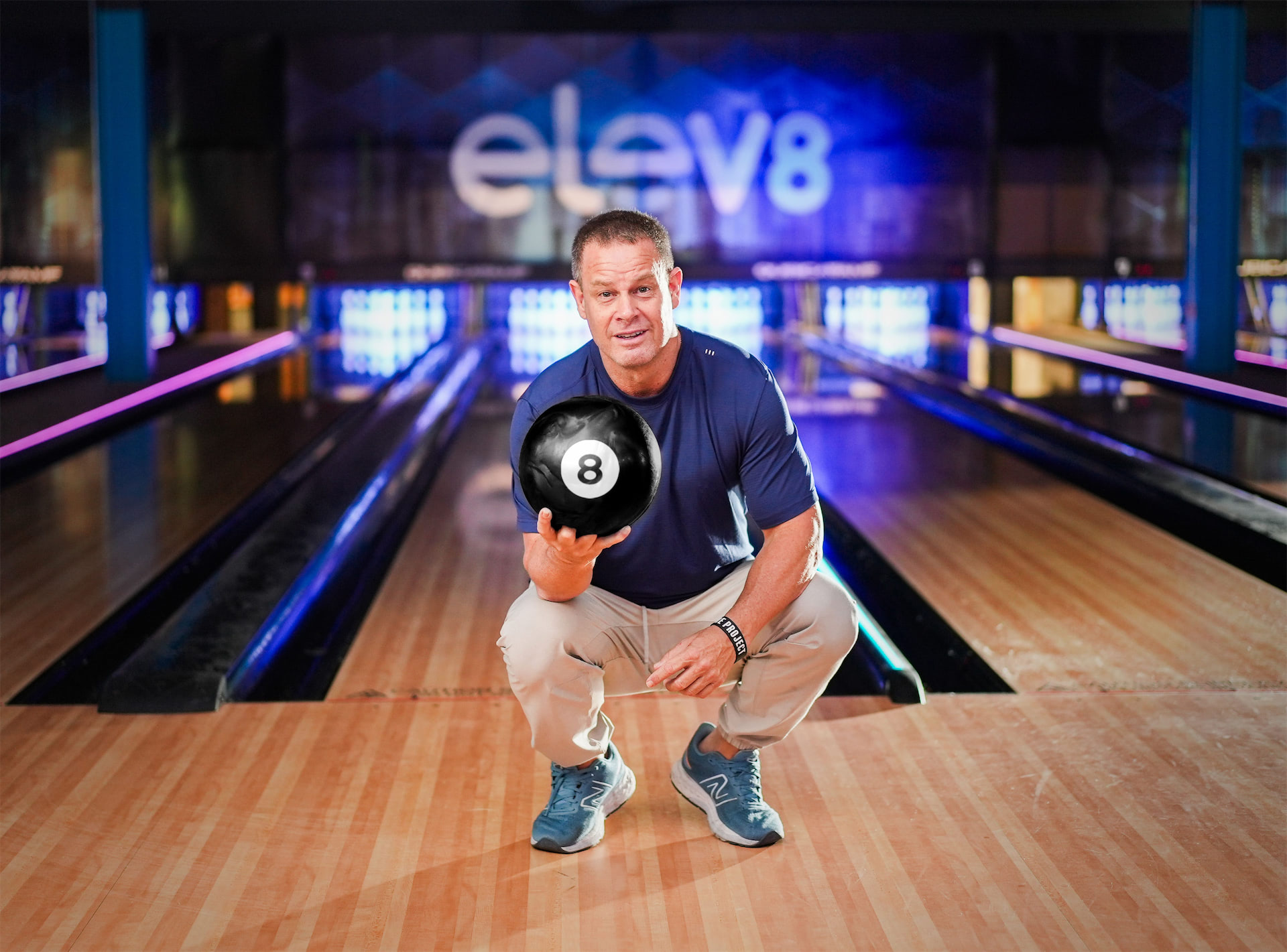 Elev8 Fun Orlando-Sanford - About Us