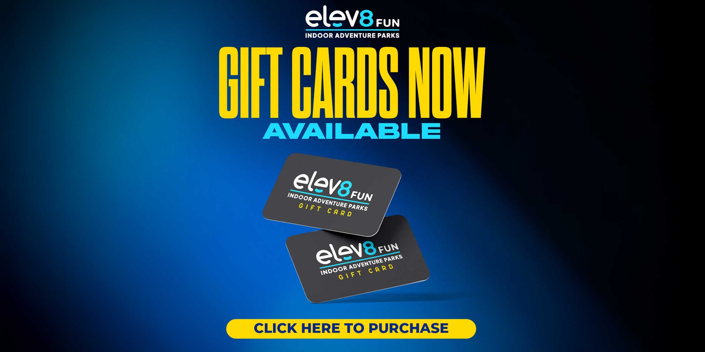 Elev8 Fun Tampa — Indoor Adventure Park in Tampa, FL