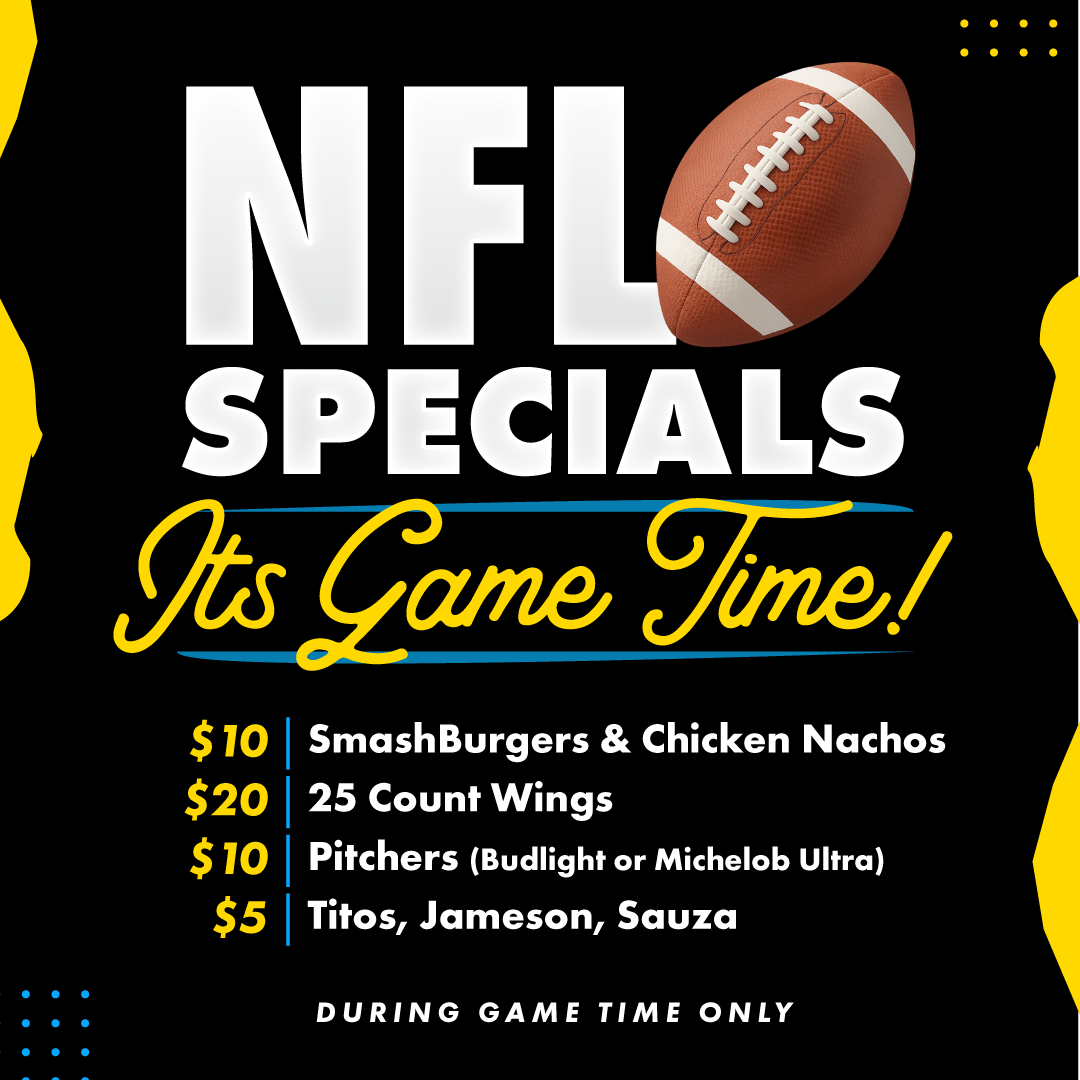 ELEV8 Fun Tampa - Indoor Adventure Park