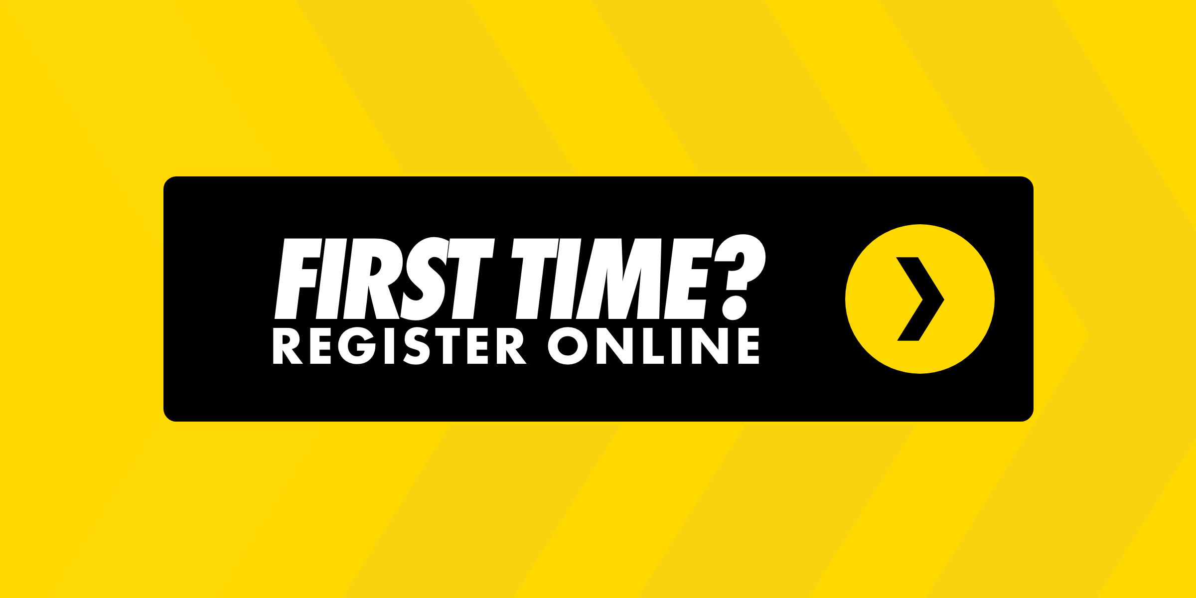 Elev8 Fun Orlando-Sanford — Indoor Adventure Park in Orlando-Sanford ...