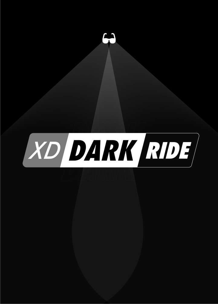 Elev8 Fun - XD Dark Ride in Tampa, FL