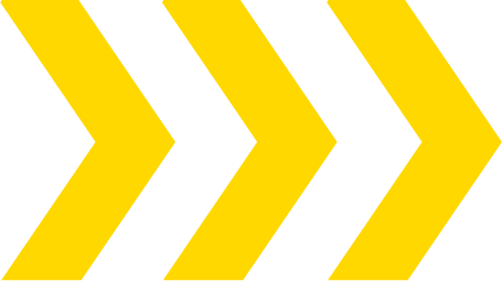 Elev8 Fun Indoor Adventure Park - Electric Go-Karts